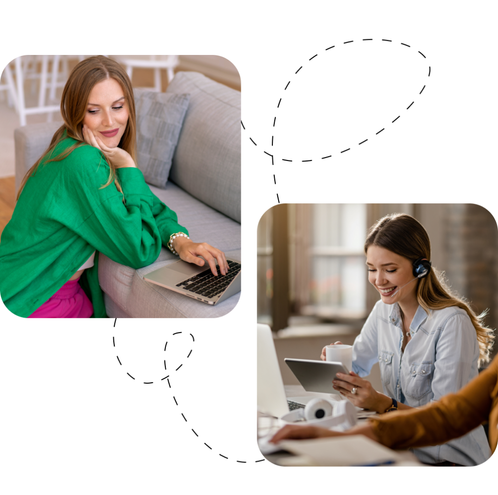 Hypse Digital Marketing en Branding Bureau | Vergroot je Online ...