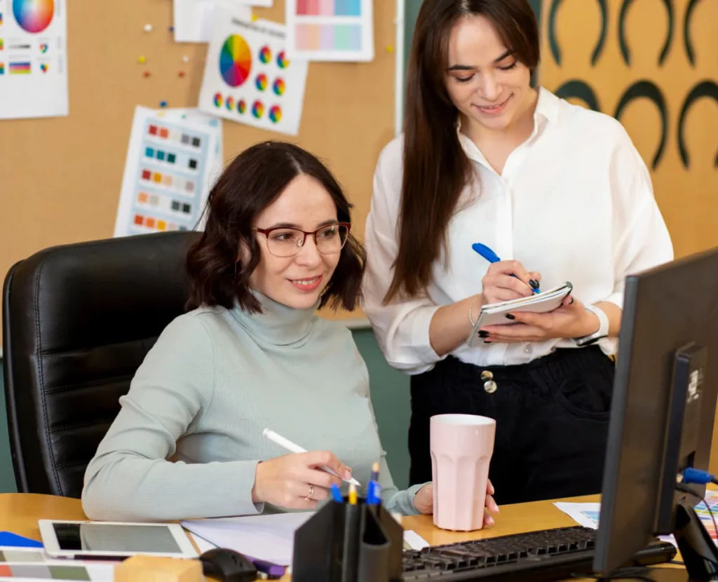 SOCIAL MEDIA BEHEER - Effectief Social Media Beheer & Management